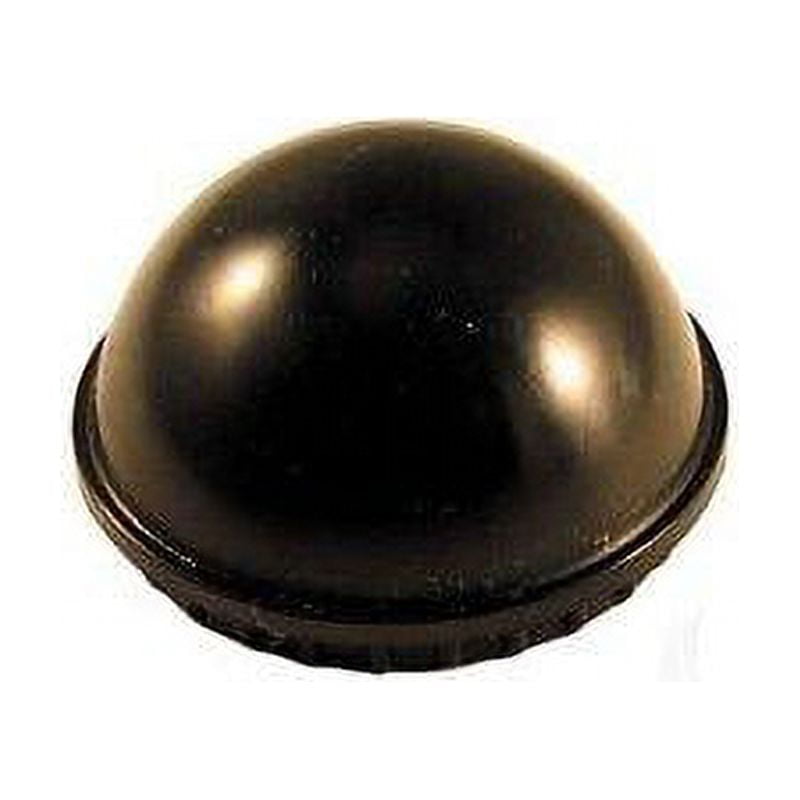 yamaha g11 - g19 golf cart | rubber front dust cover - Walmart.com