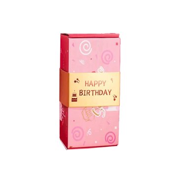 Chmadoxn 10Pcs Explosion Gift Boxes, Merry Christmas Surprise Gift ...