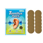 Miracell Pro Ear Drops for Adults & Kids - Soothing Relief for Itchy ...