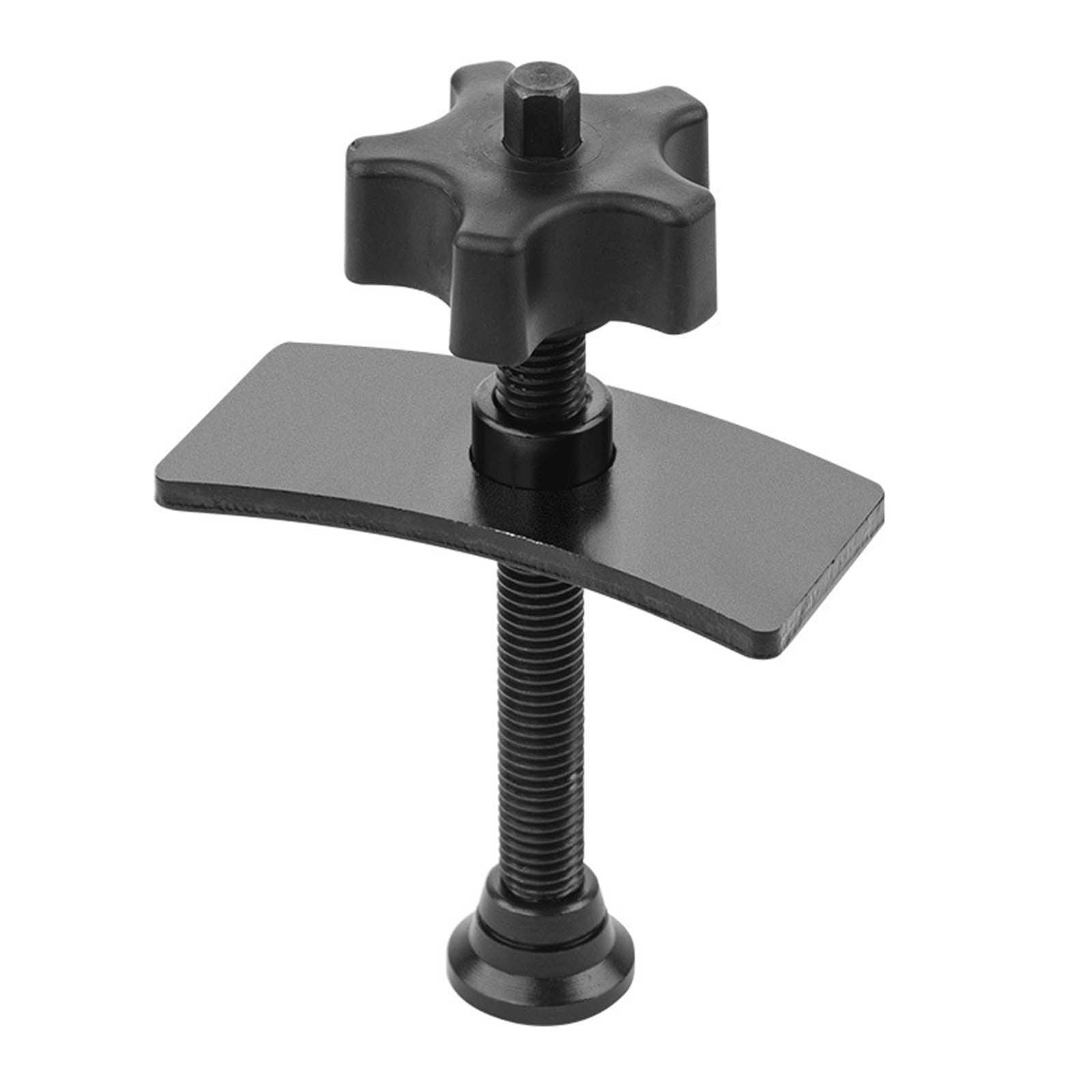 yelldesk Deals Front Wheel Brake Cylinder Return Tool Dedicated For Car ...