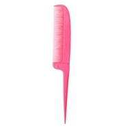 Rat Tail Combs for Hair Stylist, Parting Combs for Braiding Hair ...