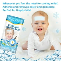 Vive Ice Therapy Machine for Post-Surgery, Therapeutic Pain Relief ...