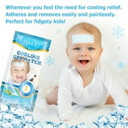 BYXAS Ice Pack for Injuries Reusable, Ice Bags Hot Water Bag for Hot ...