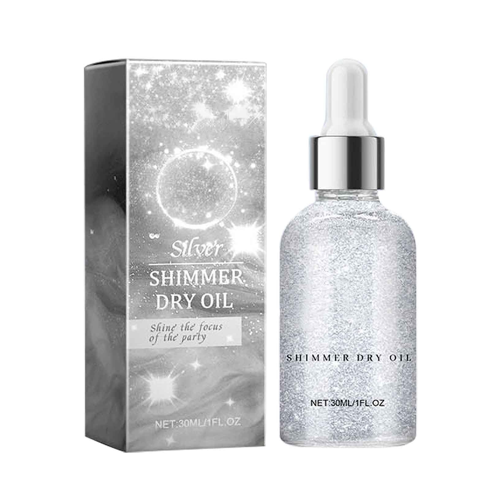 yelldesk Deals beauty and grooming Body Shines Oil Shines Body Shines ...