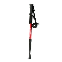 LSDI Grabbit Telescoping Pole - Walmart.com