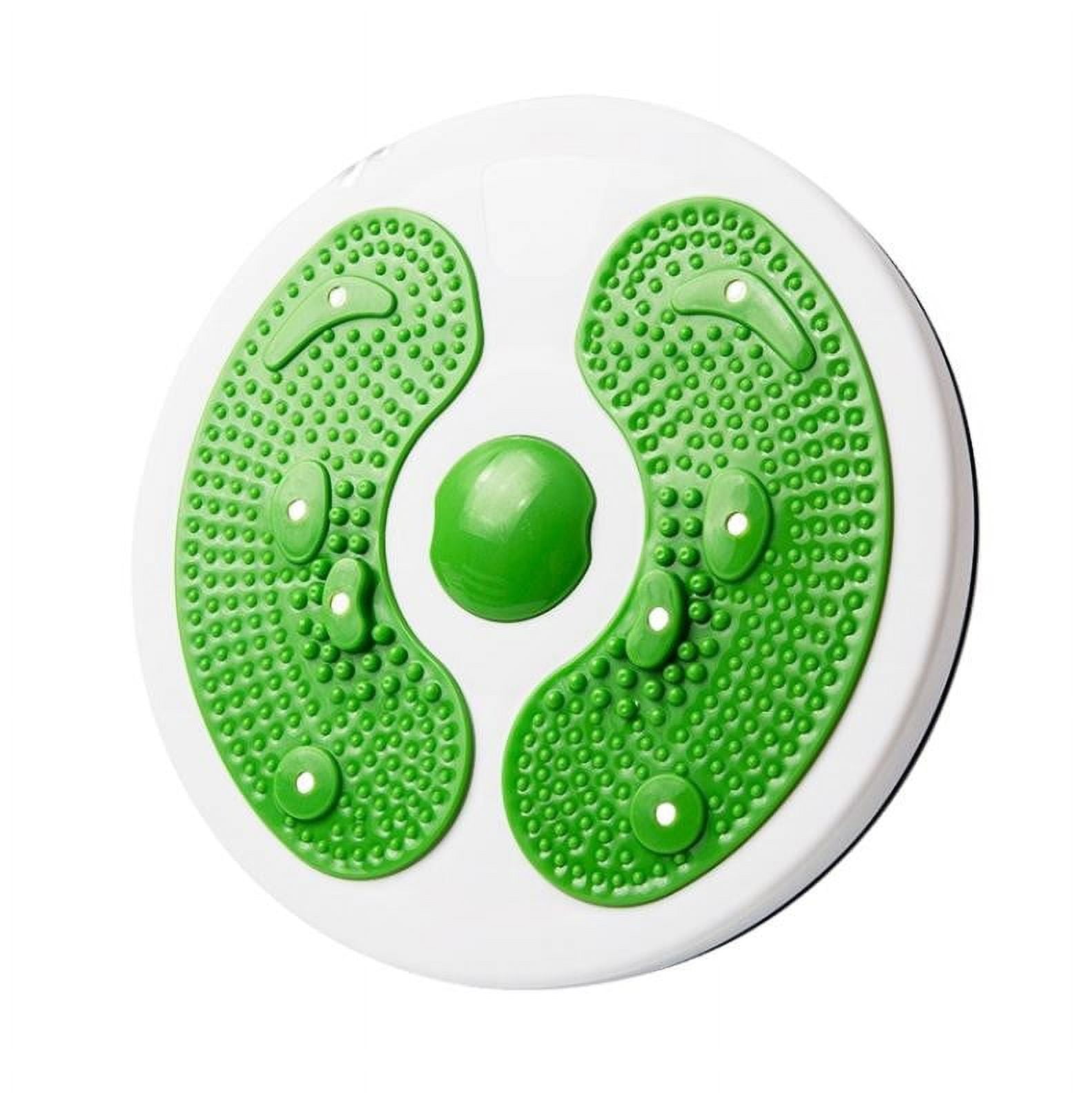 yelldesk Deals Waist Twisting Disc Magnet Twisting Machine Home Sports ...