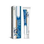 Stye Sterile Lubricant Eye Ointment, Stye Eye Symptom Relief ...