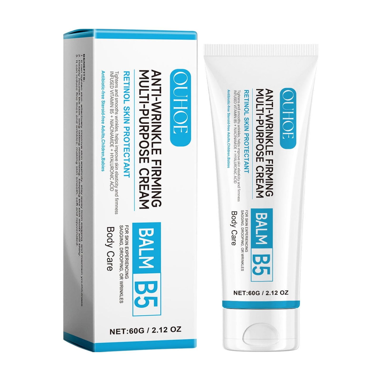 yelldesk Skin Firming Body Lotion, Skin Firming Gel Cream, Body Antis ...