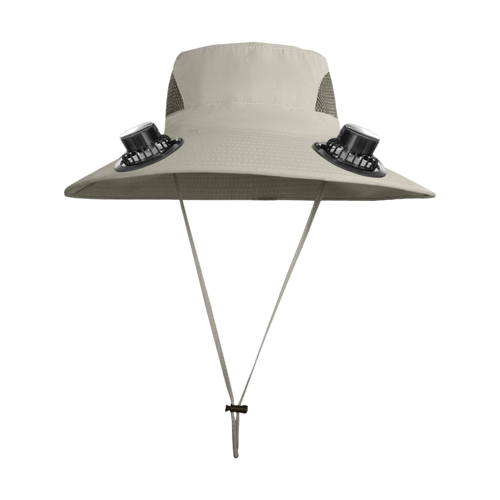 yelldesk Sun Hats for Men Women, Wide Brim Bucket Hats，Summer Fisherman ...