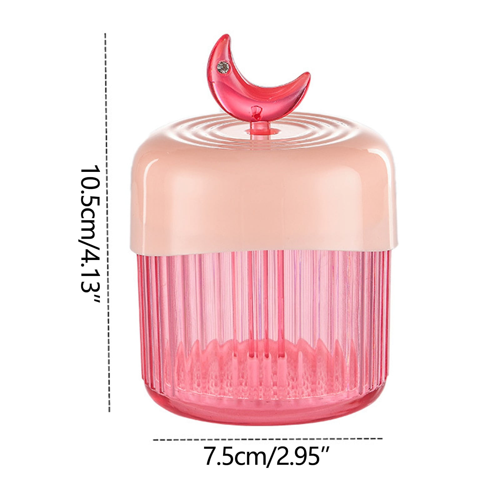 yelldesk clearance Fashion Cleanser Foam Maker Cup Bubble Foamer Face ...