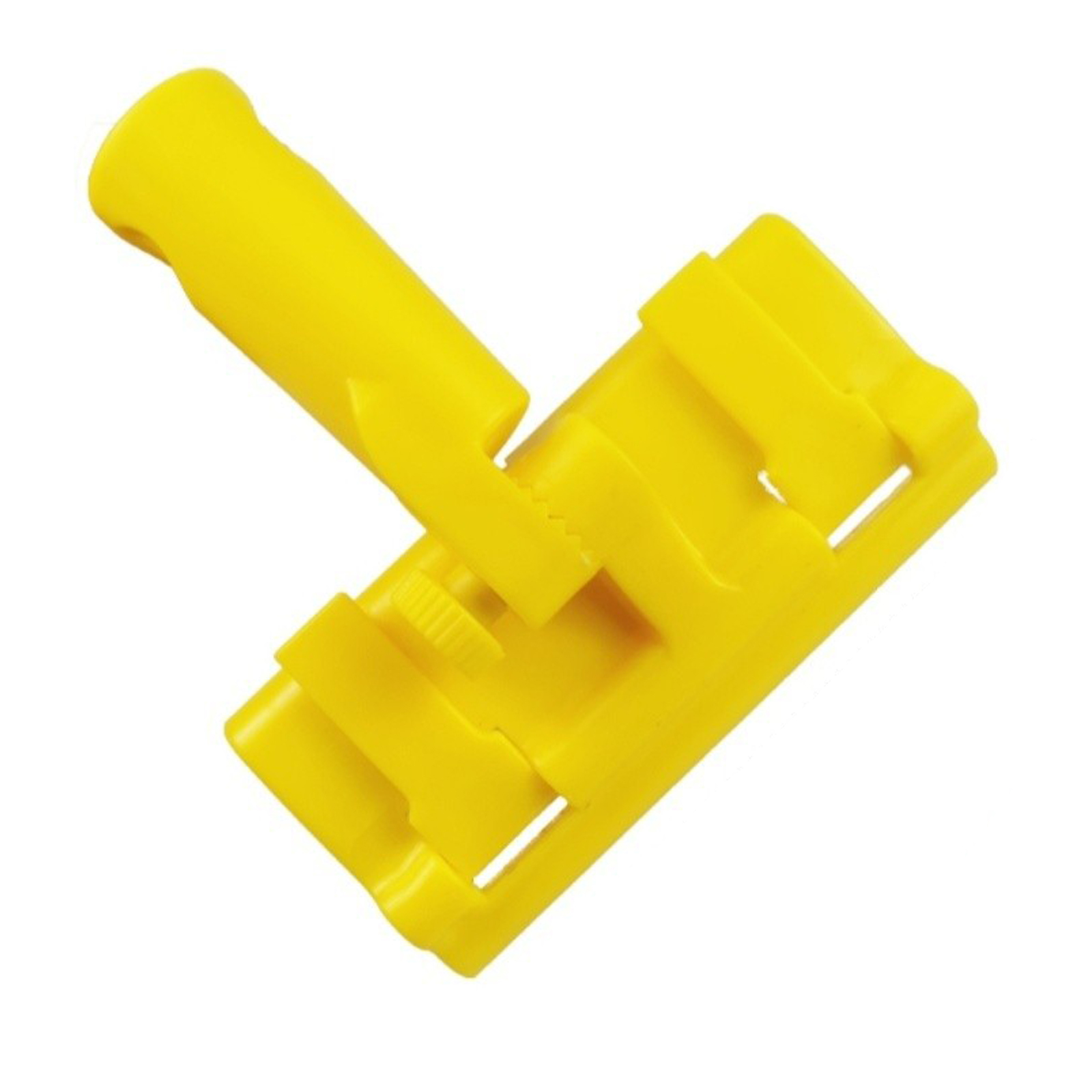 (yellow bracket) leveling scraper artifact wall large white scraper ...