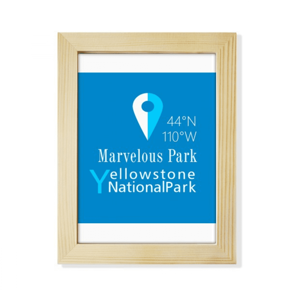 yellowst national park geography coordinates trave desktop adorn photo ...
