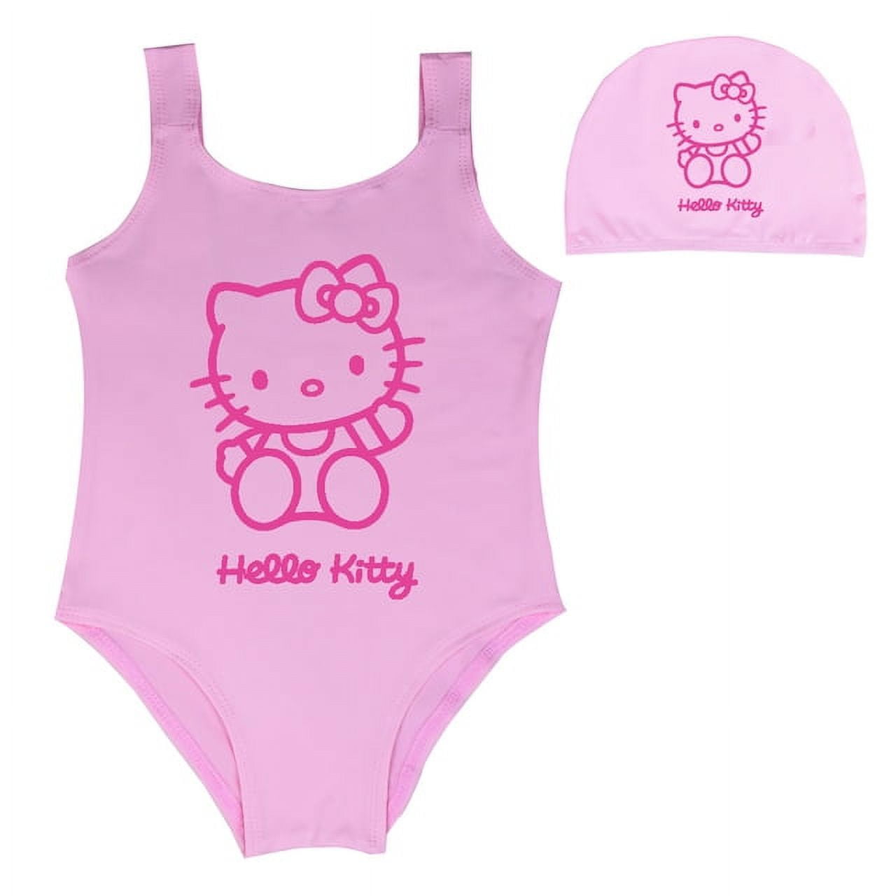 Yening Anime Sanrios Hellokittys My Melody Cinnamoroll Kuromi Cotton