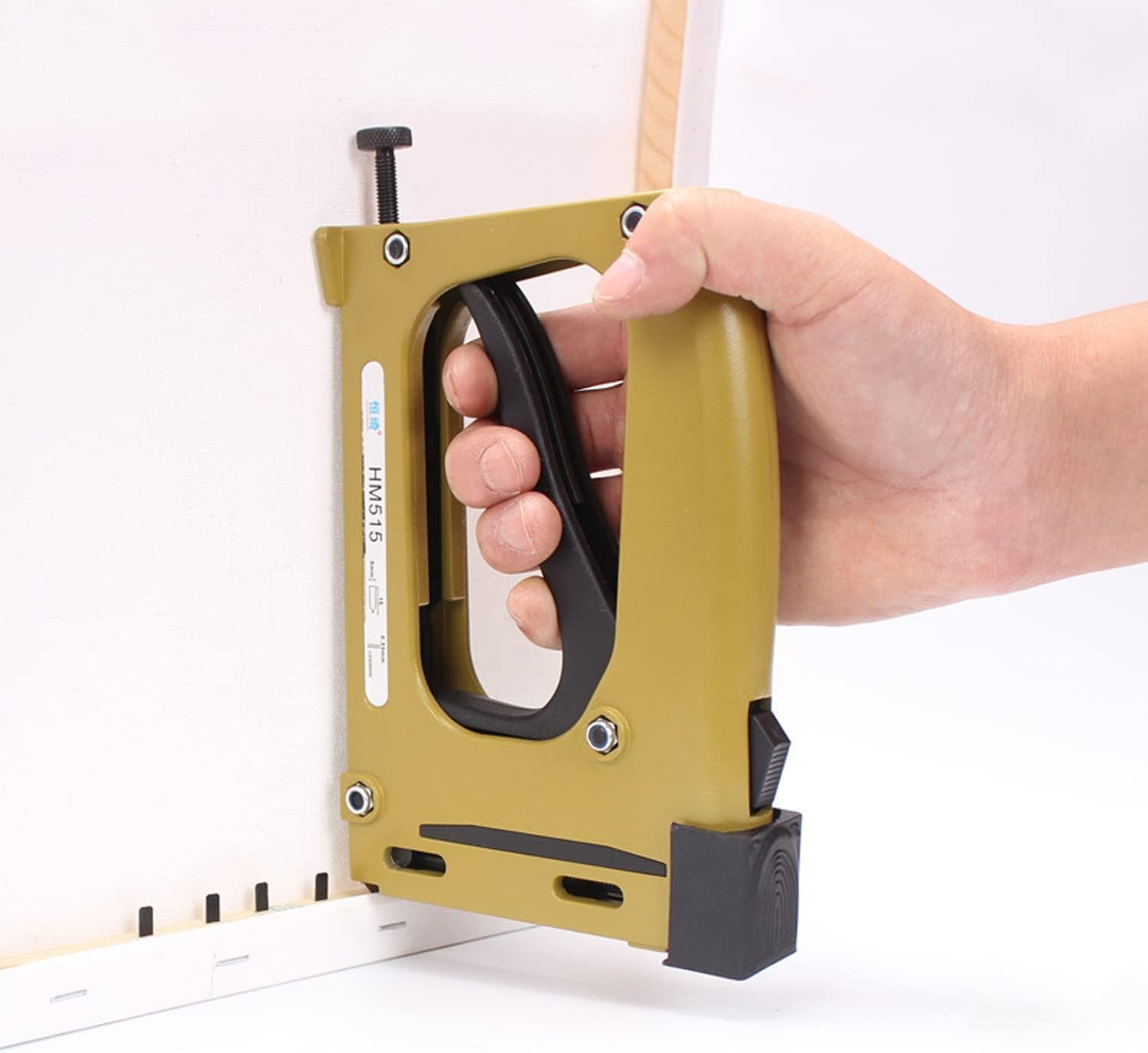 yeshine Point for Picture Framing Pro-Framing Dual Point Driver Point ...