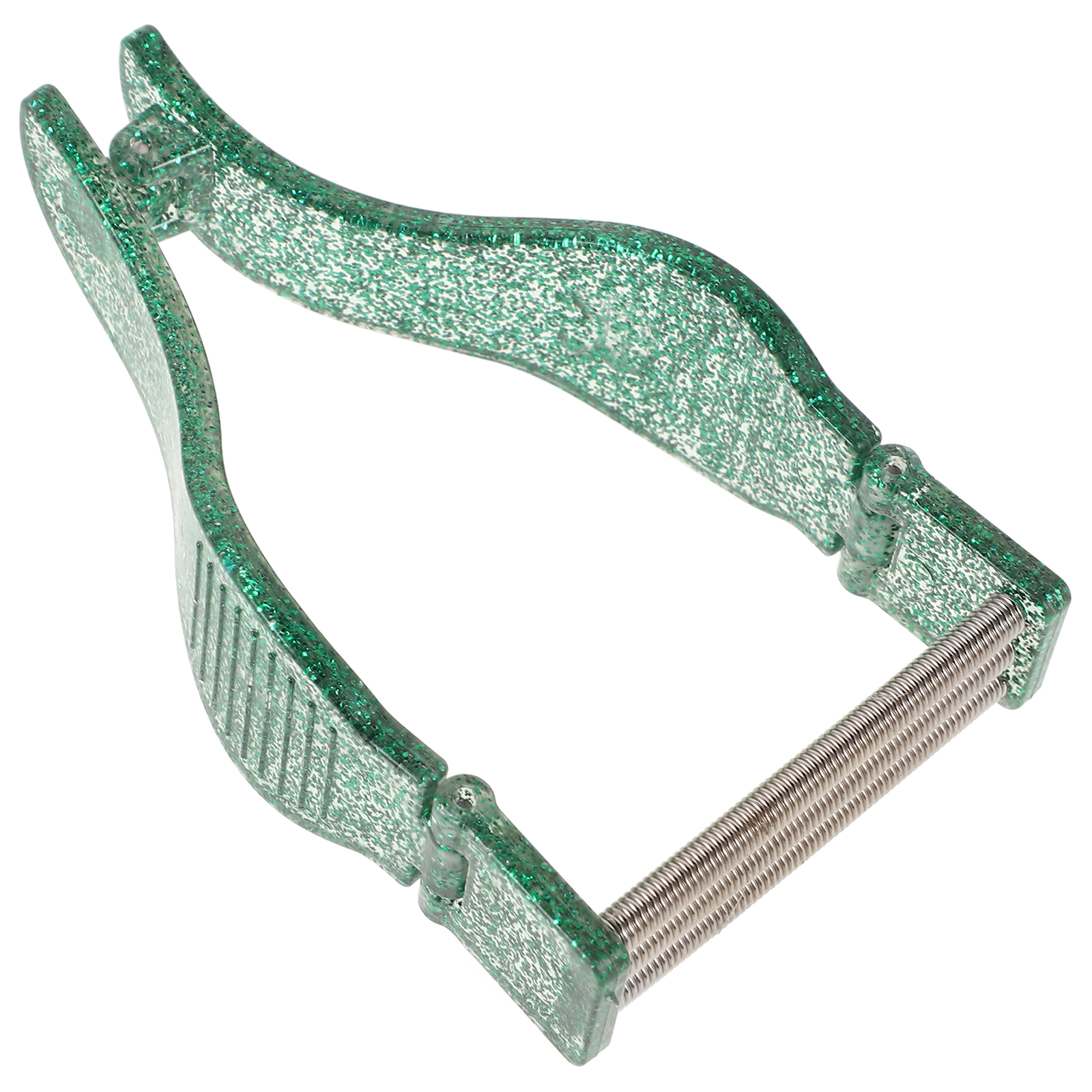 yihongmu Facial Hair Remover Razors Face Shavers Student Party Miss ...