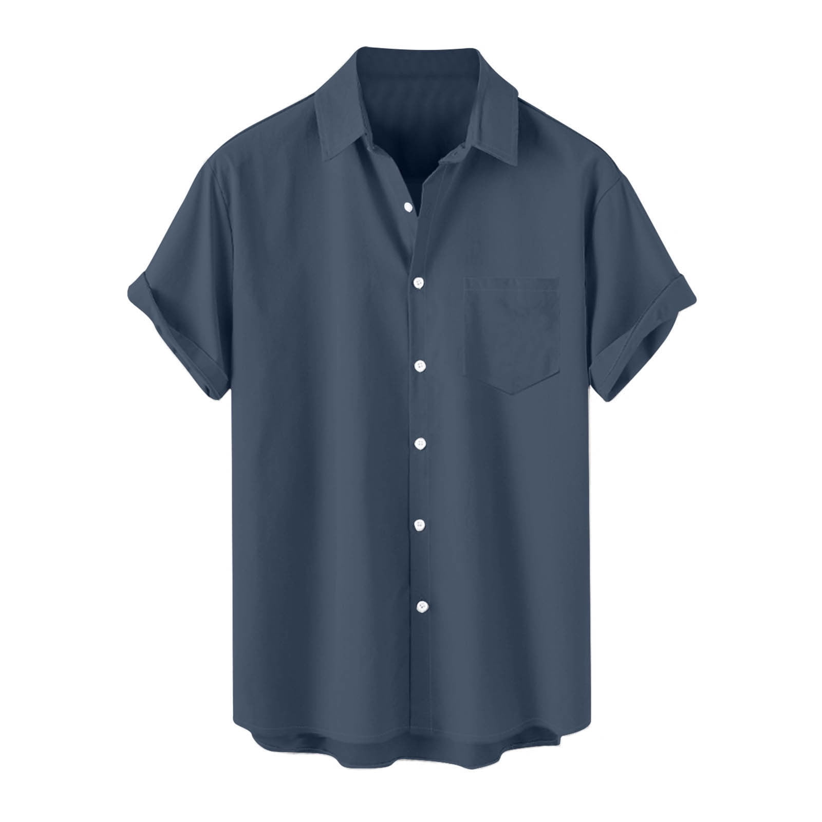 Great Description About Big And Tall Mens Short Sleeve Dress Shirts