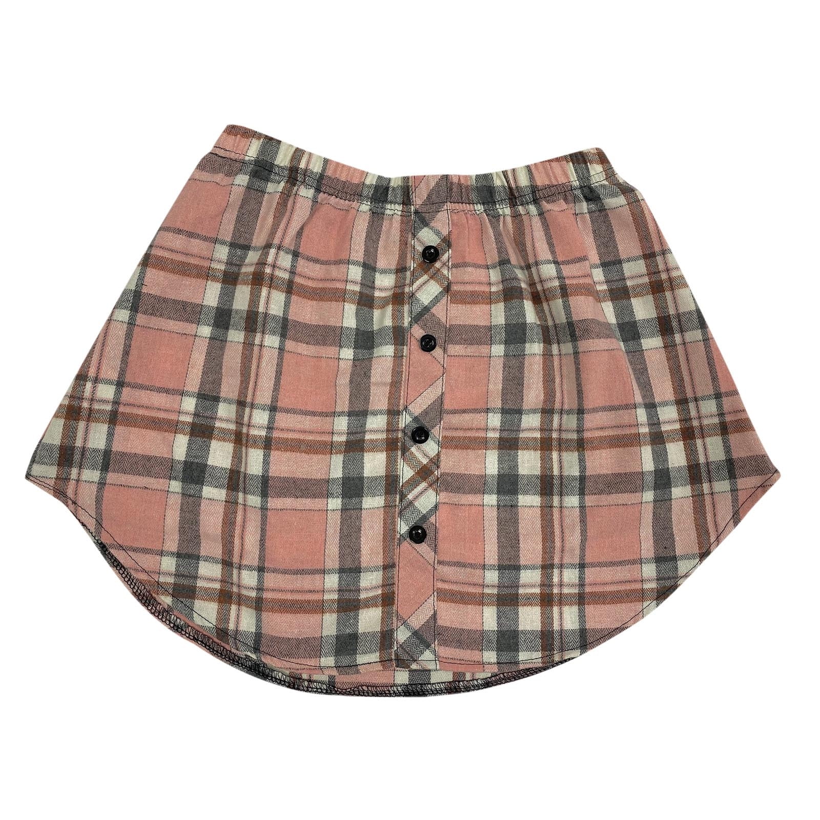 yillto Shirt Extender for Women Plus Size Cotton Layering Leggings Tops ...