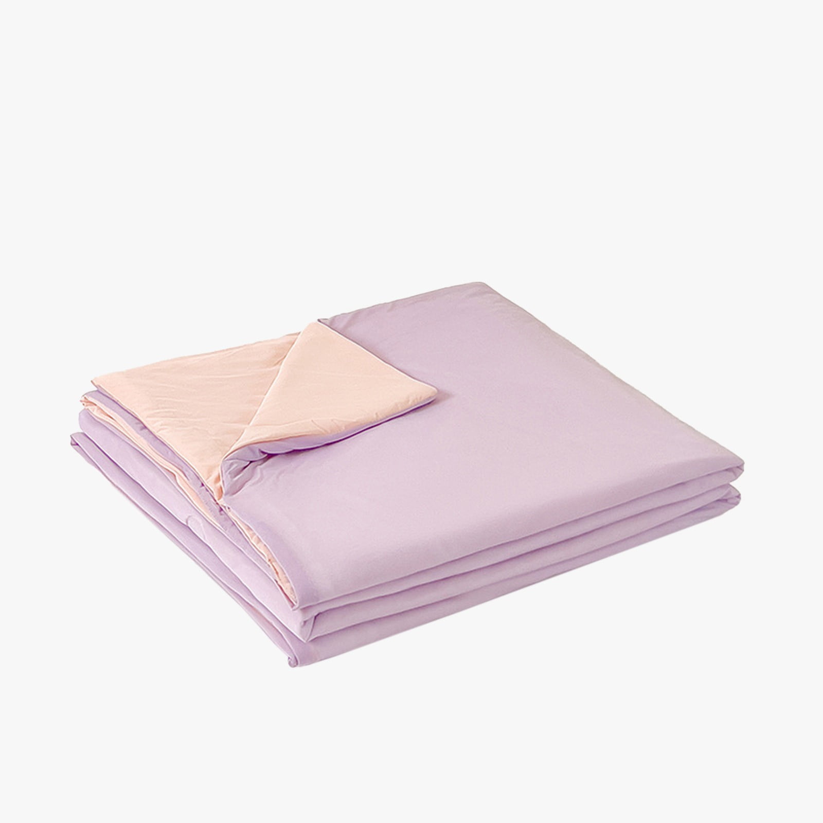 yilyih Ice Cream Machine Ice Cream Multi-Colour High Value Summer Quilt Cool Feeling Ice Silk ...