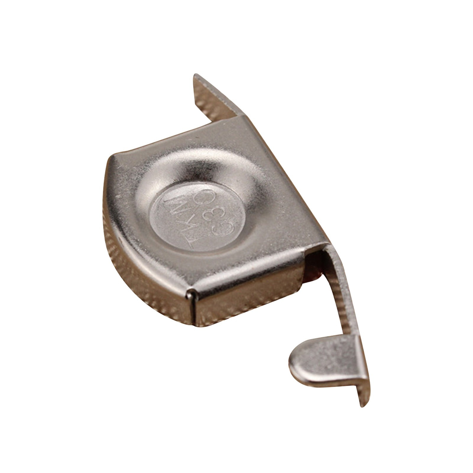 yilyih Magnetic Seam Guide for Sewing Machine Large G30 Sewing Machine ...