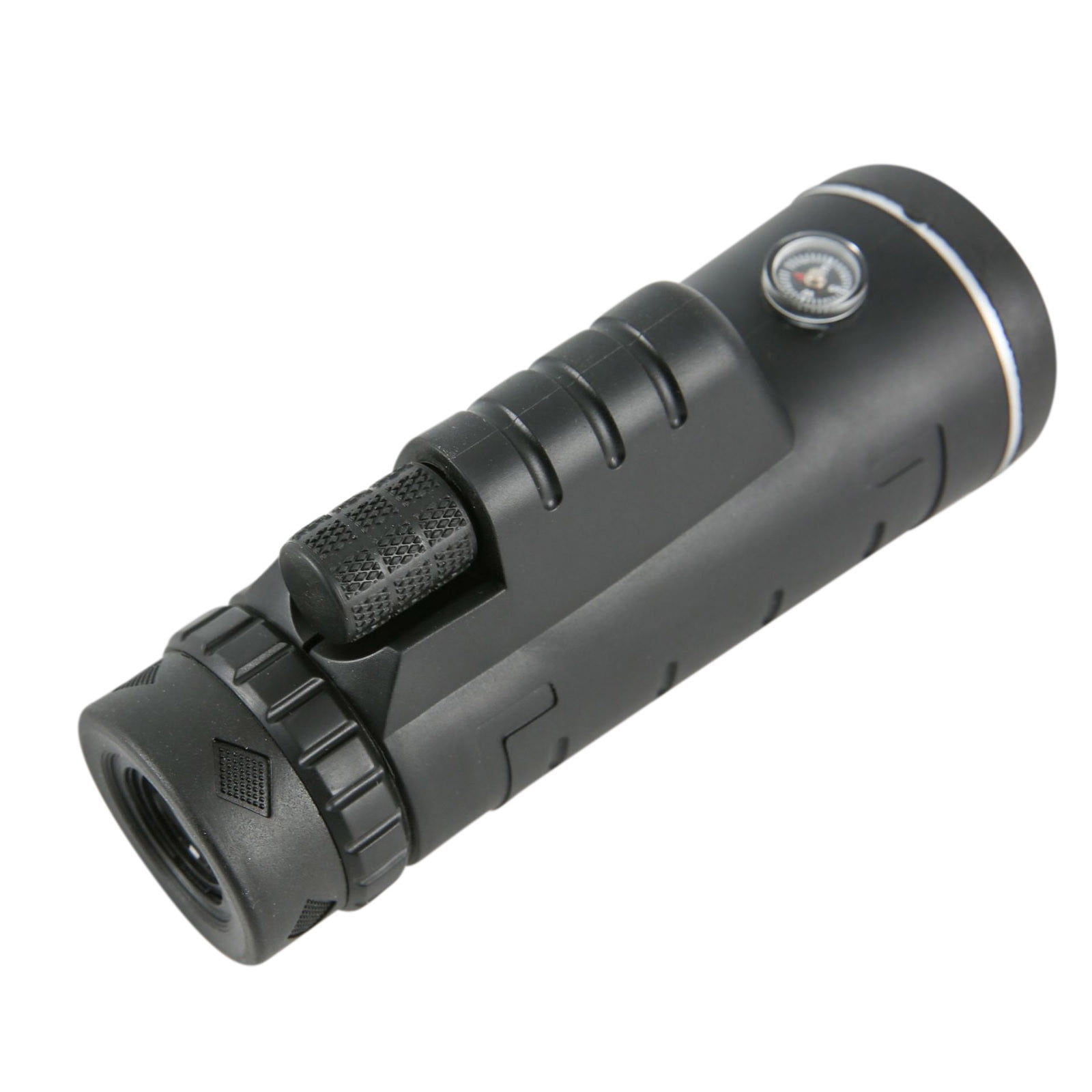 yilyih Night Vision Binoculars for Adults Single Tube Telescope 40X60 ...