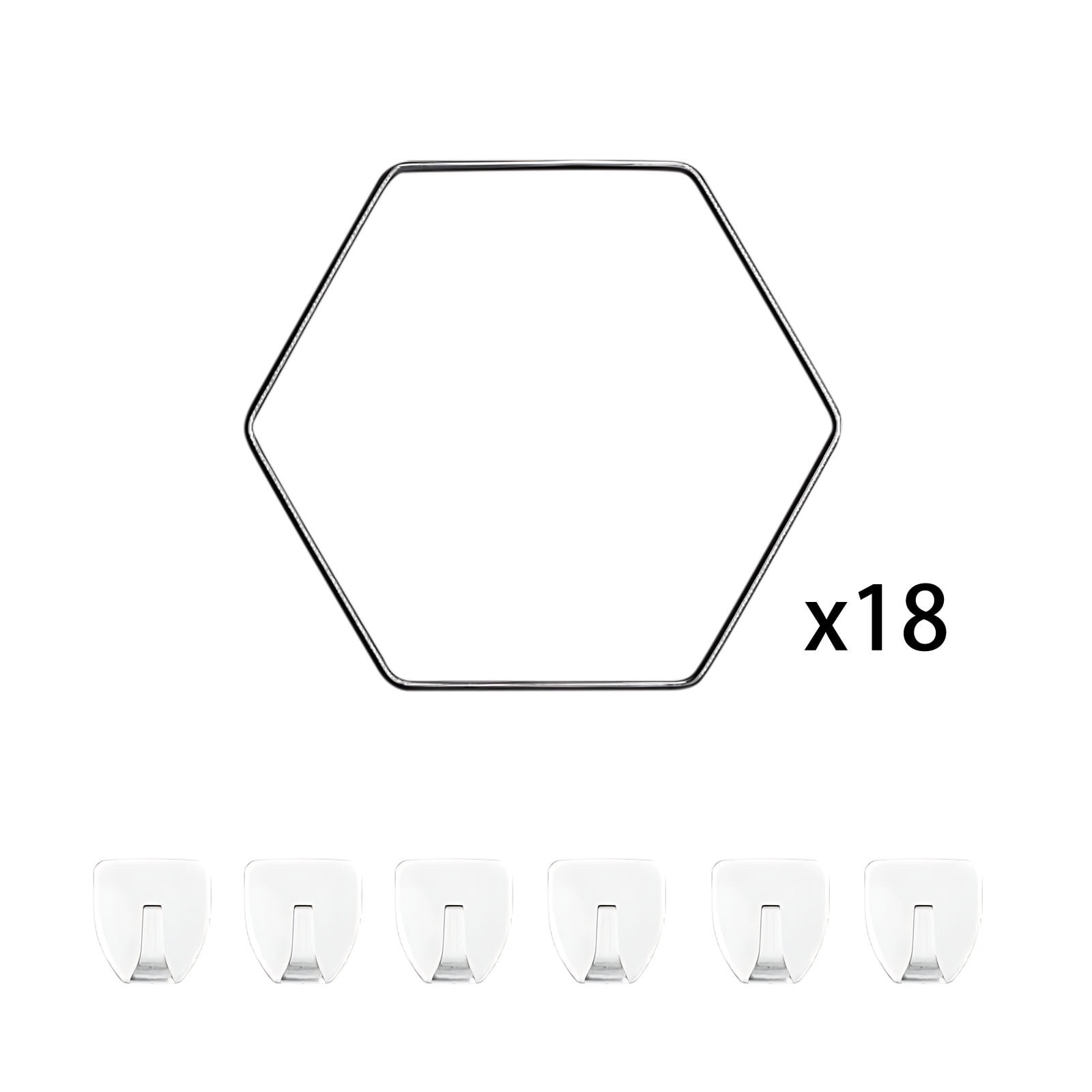 yilyih Plant Stands for Indoor Plants Heavy Duty Plant Stand Kit ...
