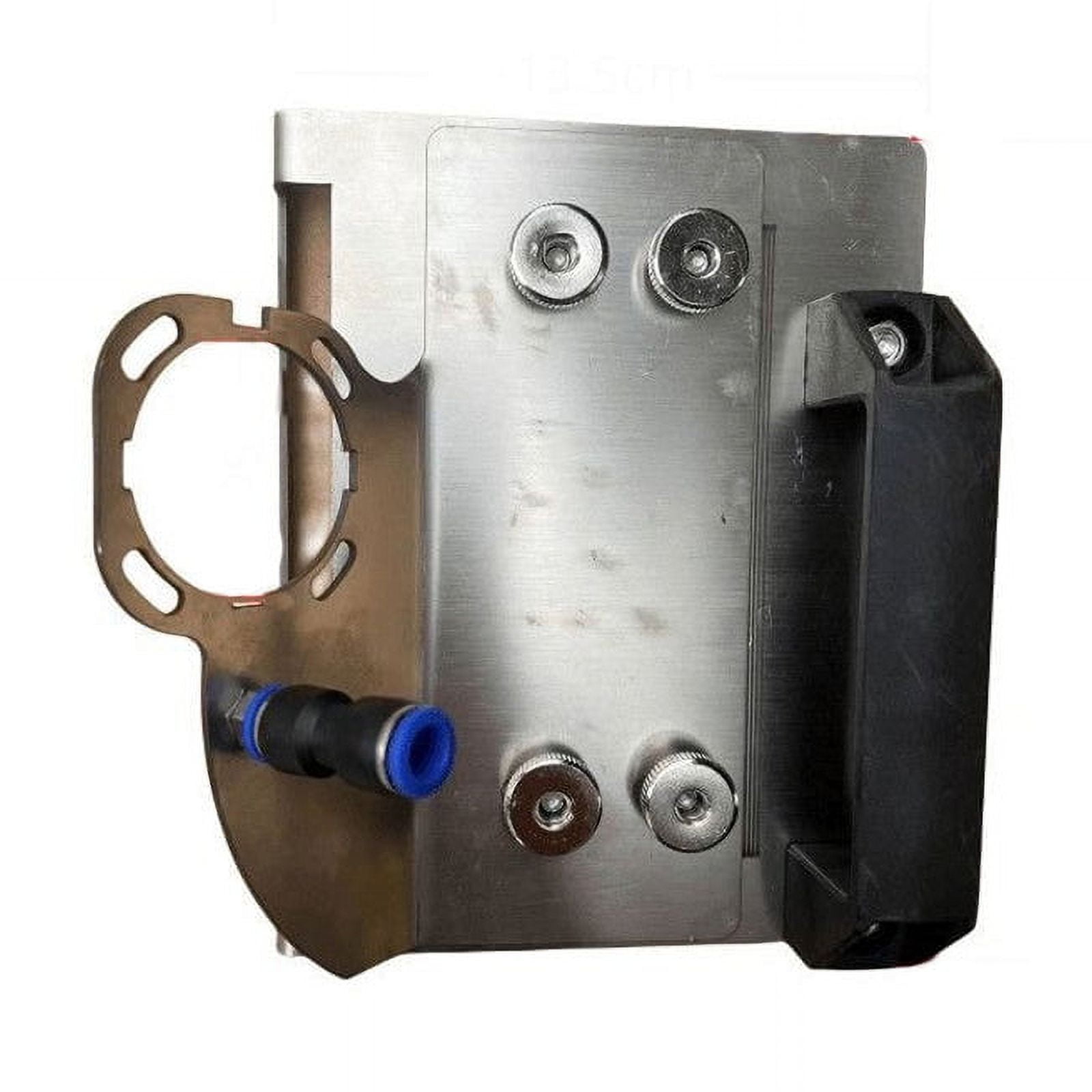 yilyih Portable 45 Degree Ceramic Tile Chamfering Machine with Angle ...