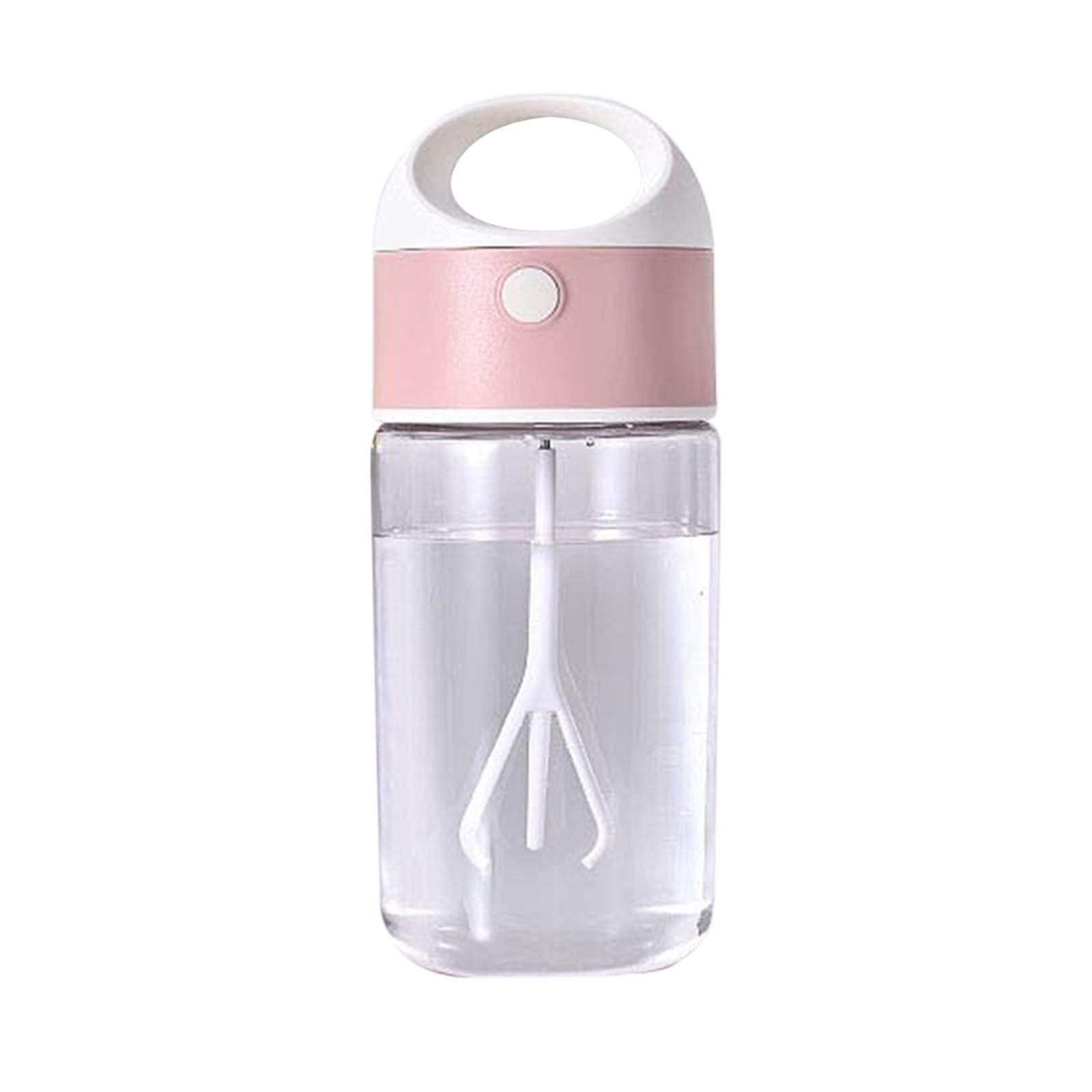 yilyih Portable Electric Protein Shaker Bottle,Battery Blender Bottles ...