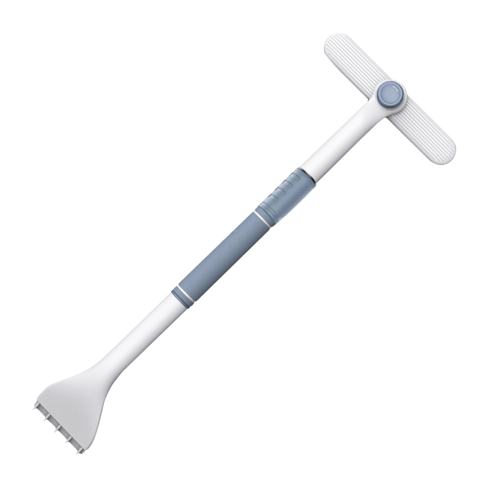 yilyih Snow Shovels for Snow Removal Auto Multi-Function Snow Removal ...