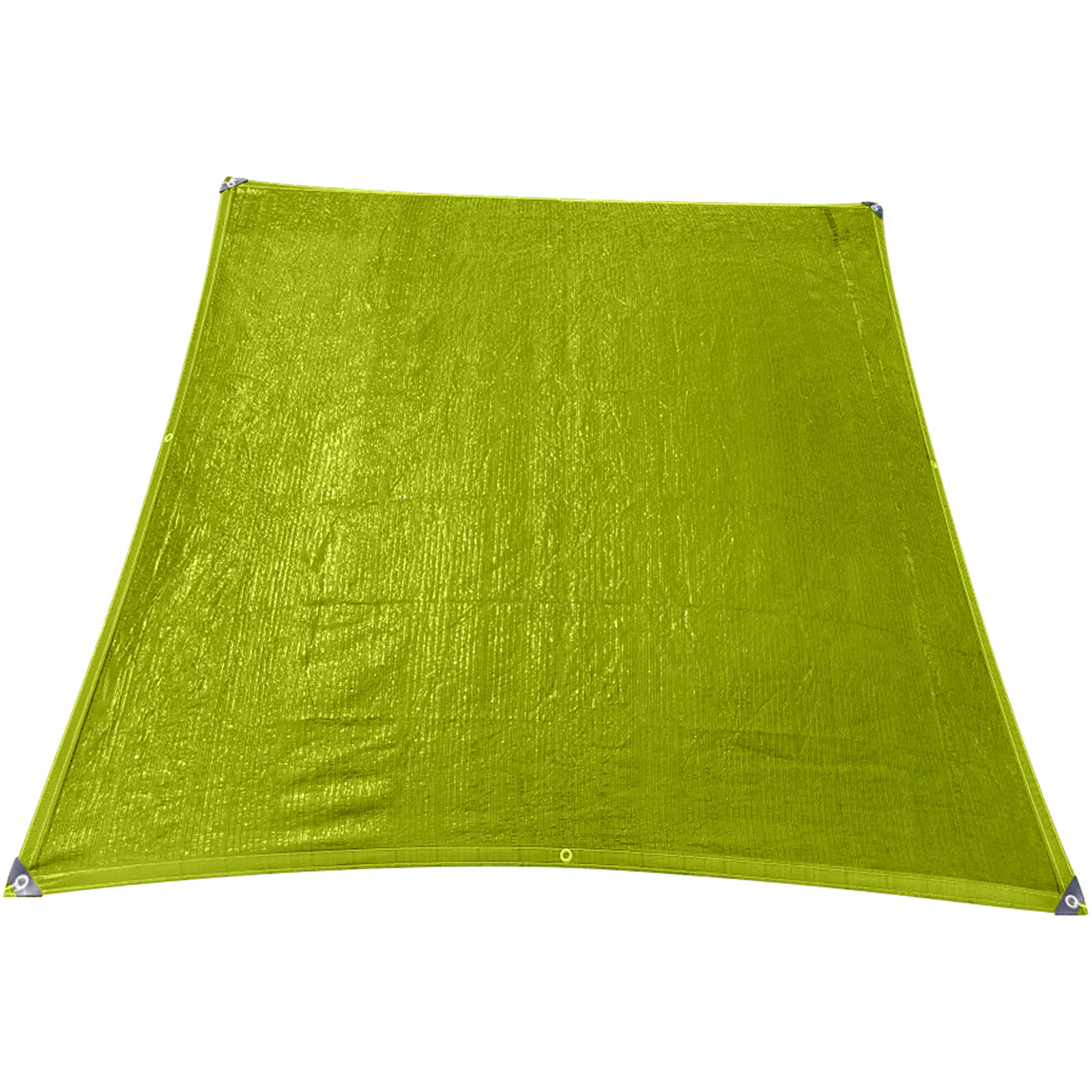 yilyih Sun Shades Outdoor Patio Outdoor Sunny Shade Cloth, Pergola, and ...