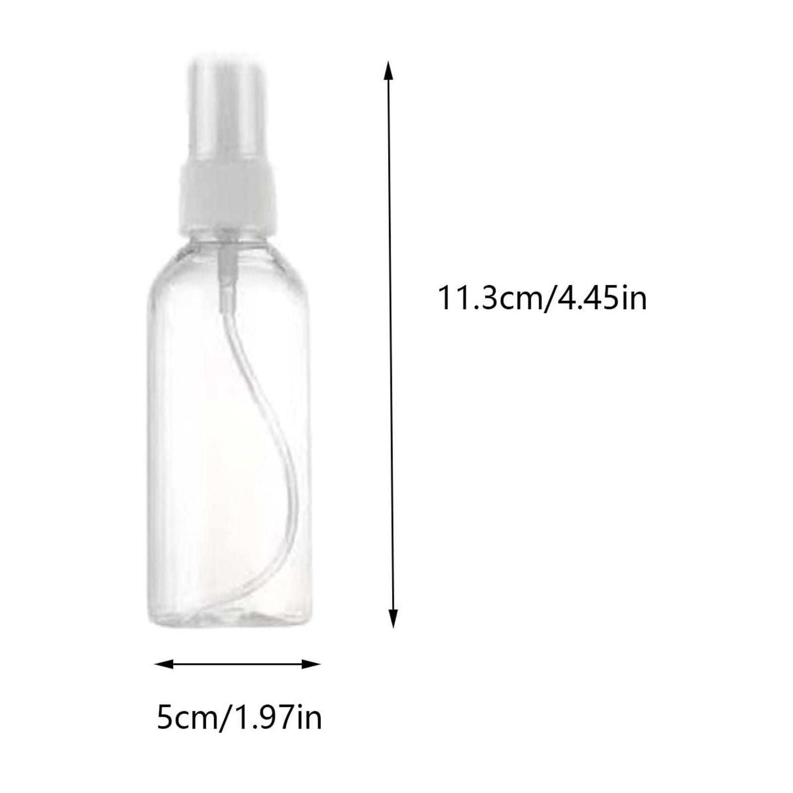 yilyih Windshield Cleaner,Car Wash Brush with Long Handle Car Windshield Cleaning 50Ml Spray ...