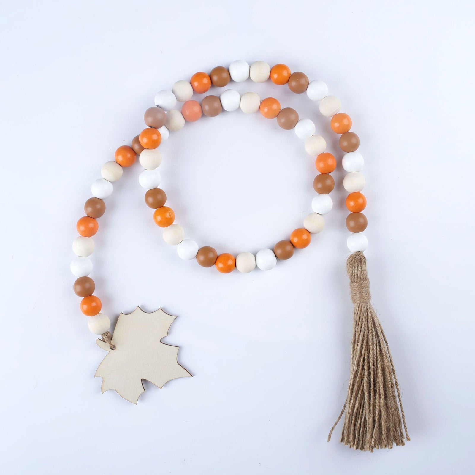 ymcbayline Cheap Stuff Halloween Hanging Decorations Tassel Decorative ...