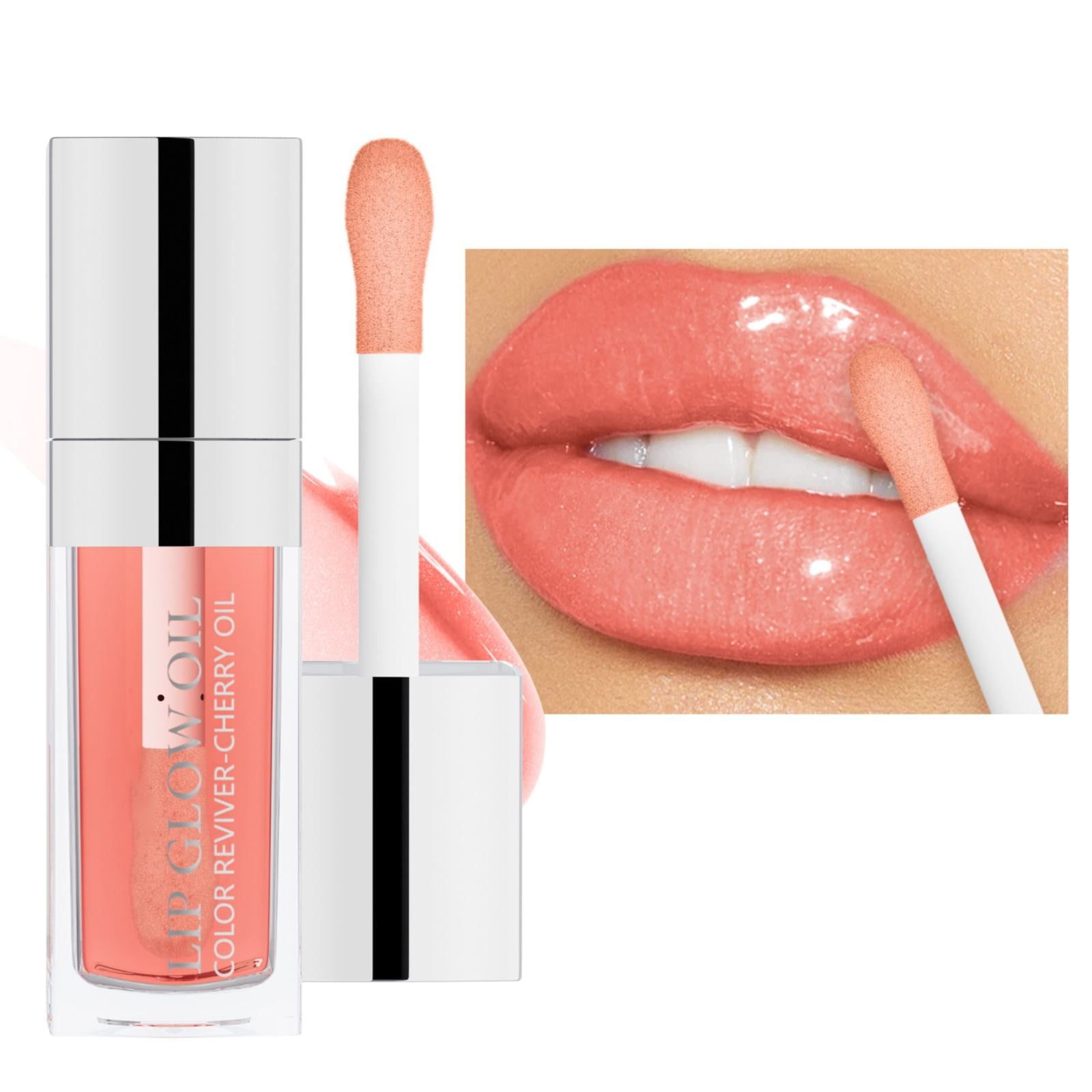 ymcbayline Cheap Stuff Hydrating Plumper All Day Light Non Sticky ...