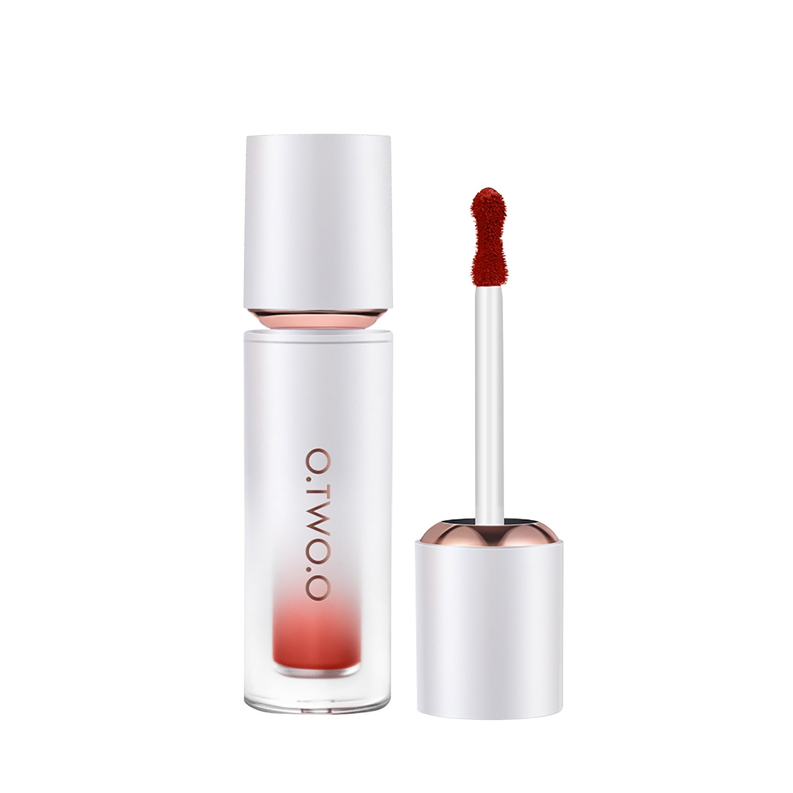 Ymcbayline Clearance Lip Stain Long Lasting Lipstick Makeup Set Velvety