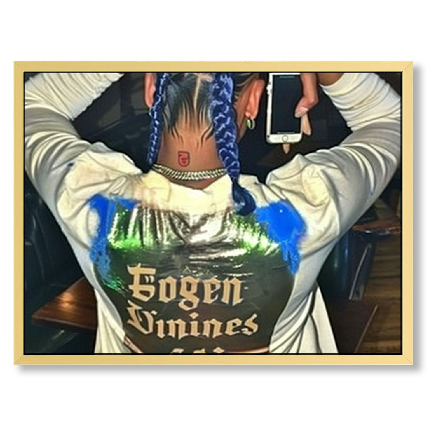 ynw melly Shri Bhuma Collection - Walmart.com