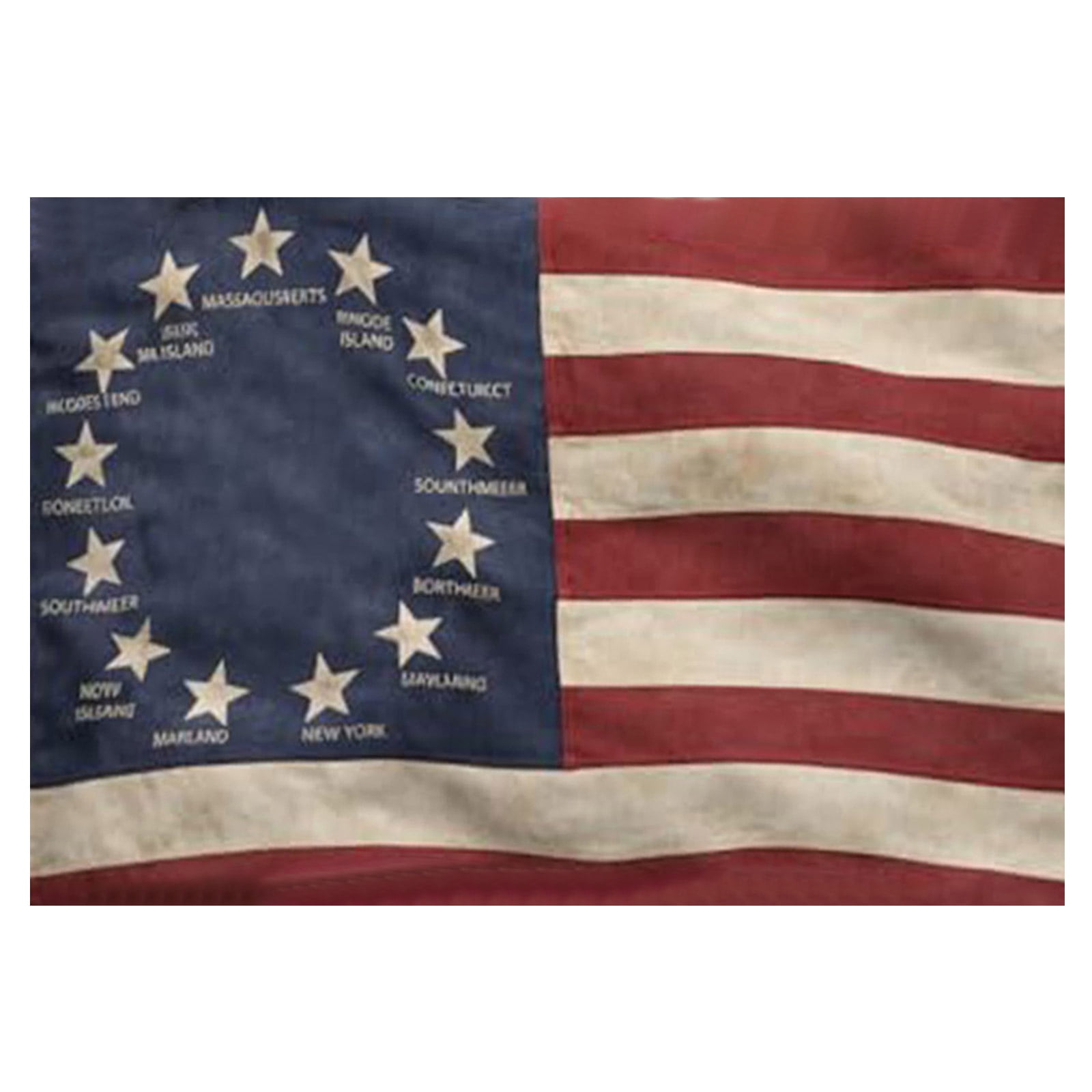 yocbz 250th Anniversary USA Flag 3x5 FT (1776–2026), 250 Years of ...