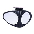 yocbz Blind Spot Mirror, Car Rear View Mirrors, Stick-on Universal ...