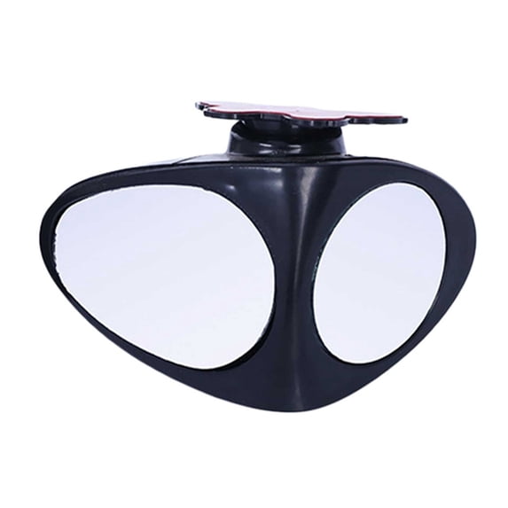 yocbz Blind Spot Mirror, Car Rear View Mirrors, Stick-on Universal ...