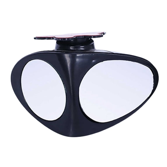 yocbz Blind Spot Mirror, Car Rear View Mirrors, Stick-on Universal ...