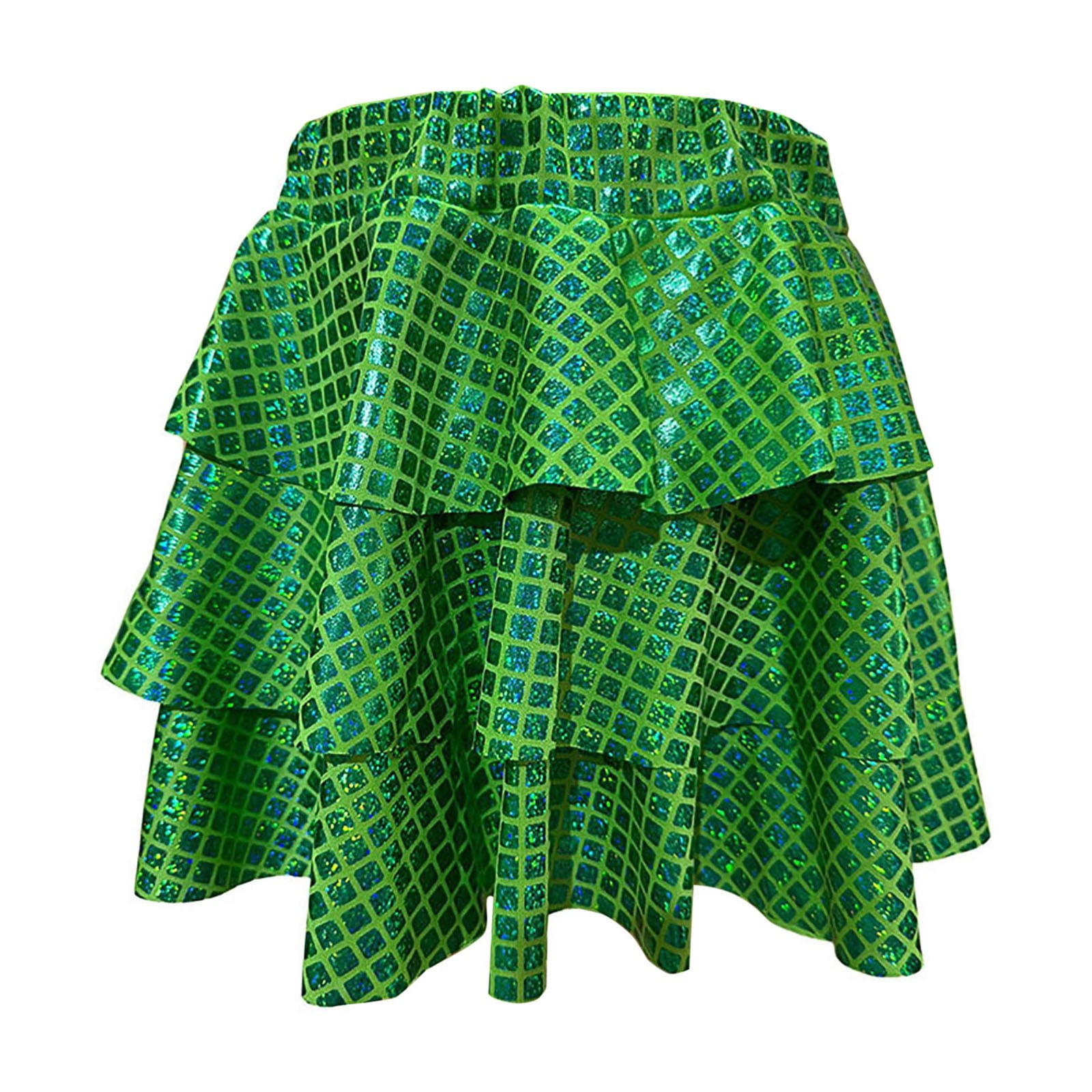 yocbz Girl Skorts Baby Girl Tutu Skirt with Cover Toddler Girls Tulle ...