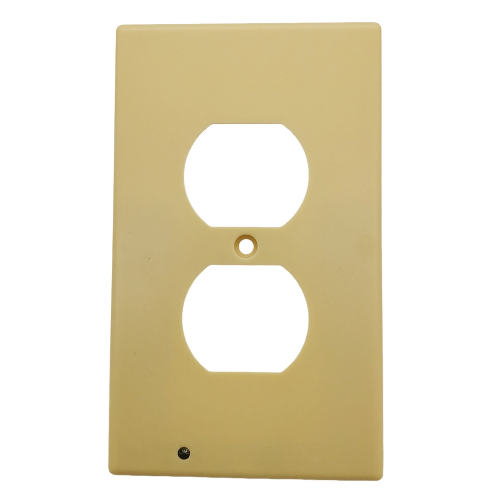 yocbz GuideLight 2 for Outlets [New Version - LED Light Bar] - Night ...