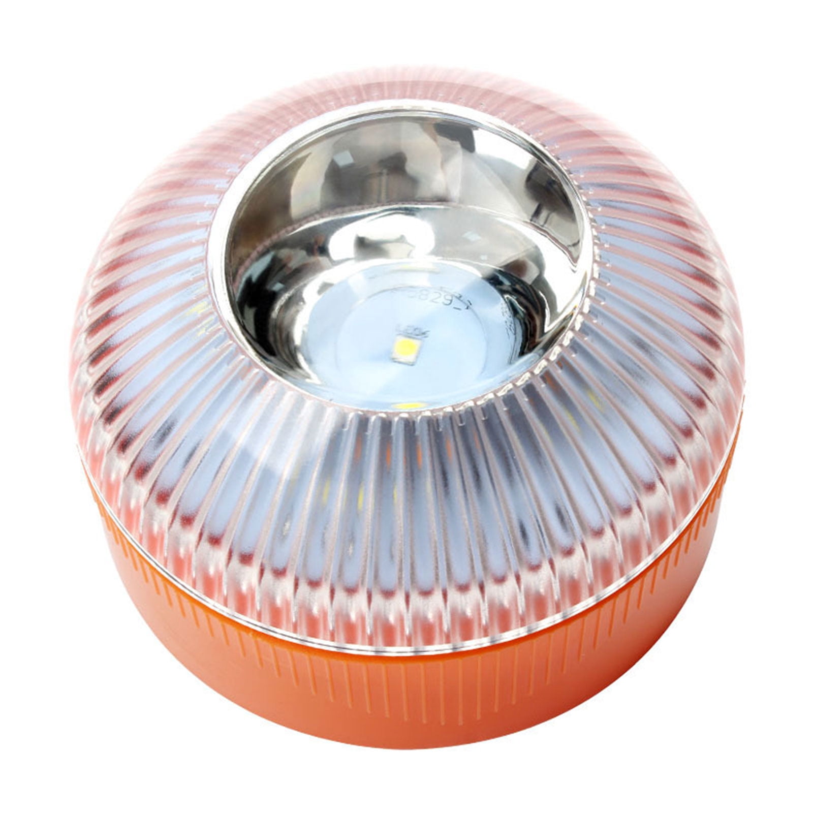 yocbz New Emergency Light V16 Dgt Car White Yellow Light ...