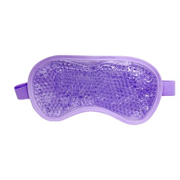 JT Beauty Store Eye Mask Gel Eye Mask Reusable Cold Eye Mask For Puffy ...