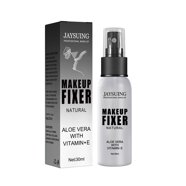COVERGIRL Outlast Active All-Day Setting Mist - Walmart.com