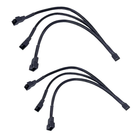 Pwm Cable