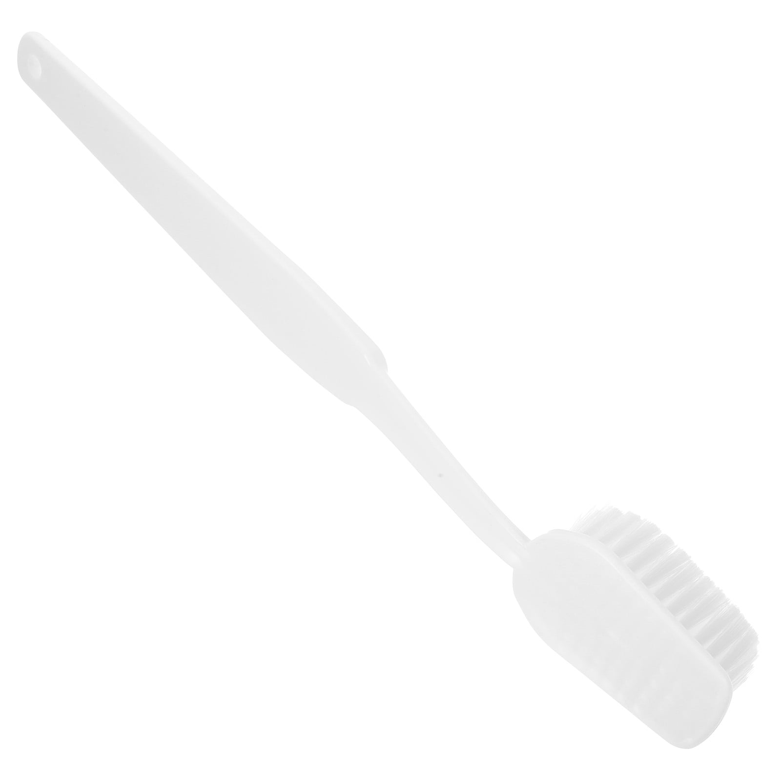 yonglee Giant Toothbrush Huge Toothbrush Large Toothbrush Prop Party ...