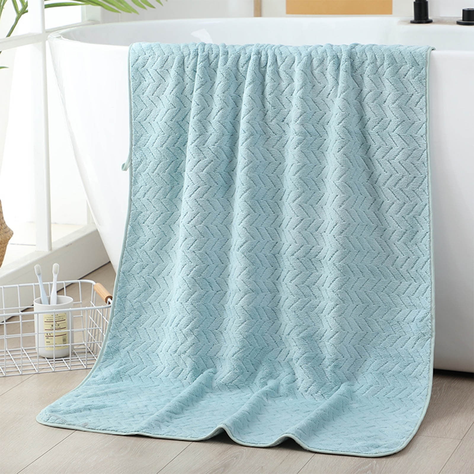 Cool Review About Bath Towels With Hanging Loop