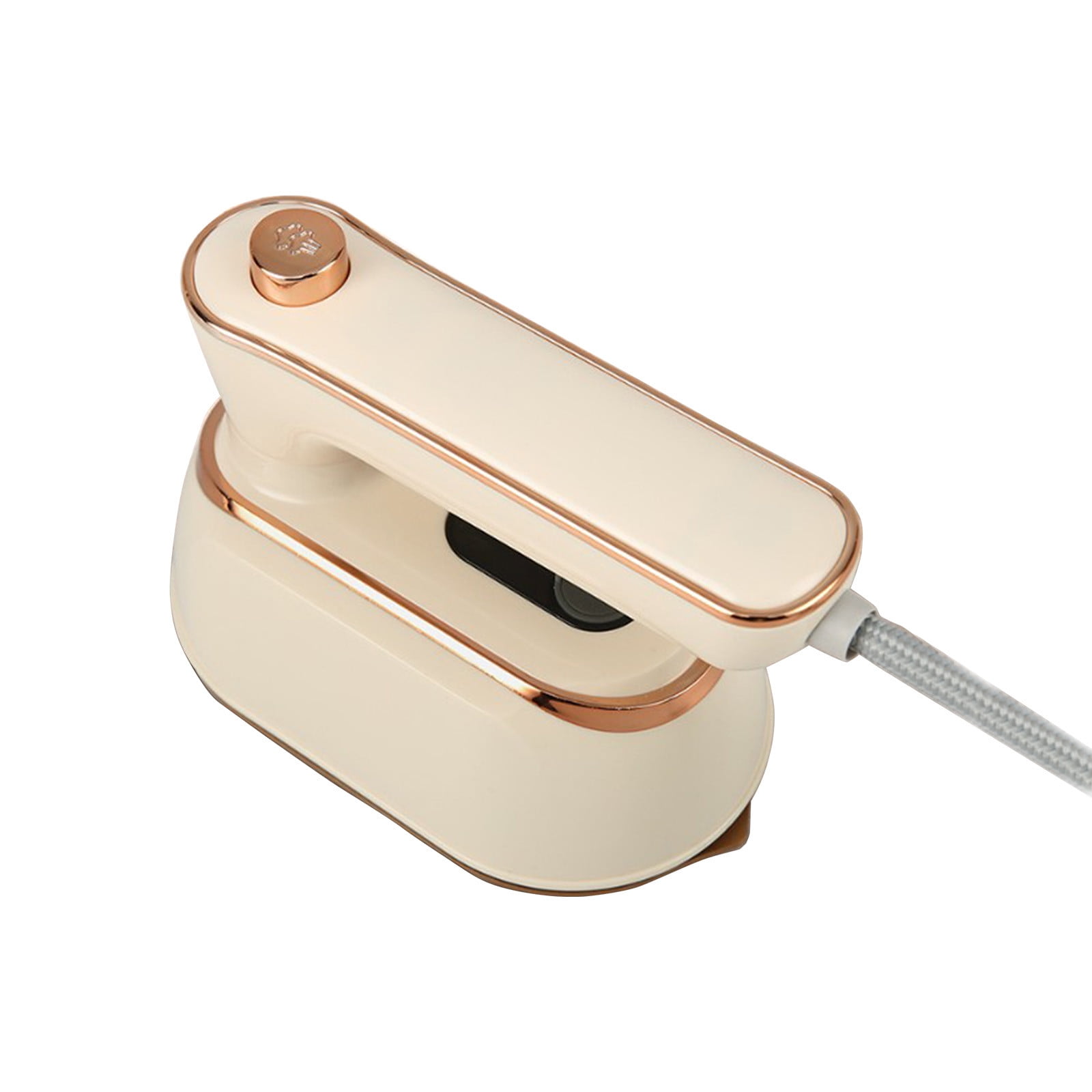 RoamHome Electric Portable Iron, Household Small Iron for Home ...