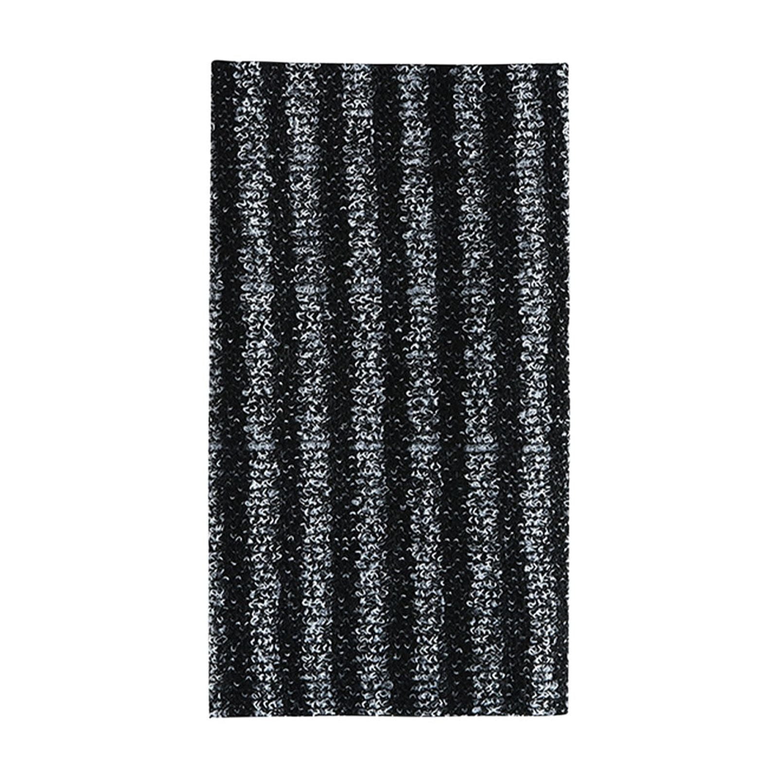 RoamHome Exfoliating Washcloth Towel for Deeply Cleanse Face & Back ...