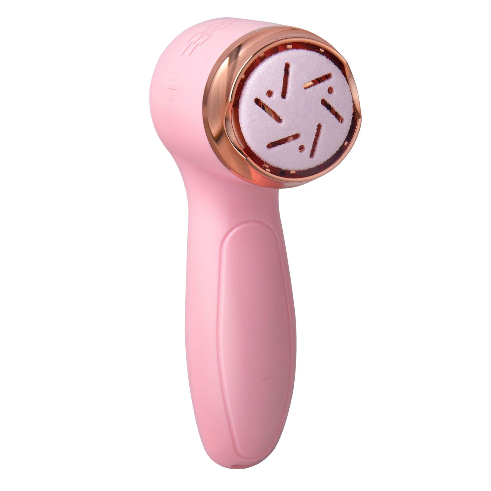 RoamHome Foot Grinder Electric Pedicure Dermabrasion Machine, Digital ...