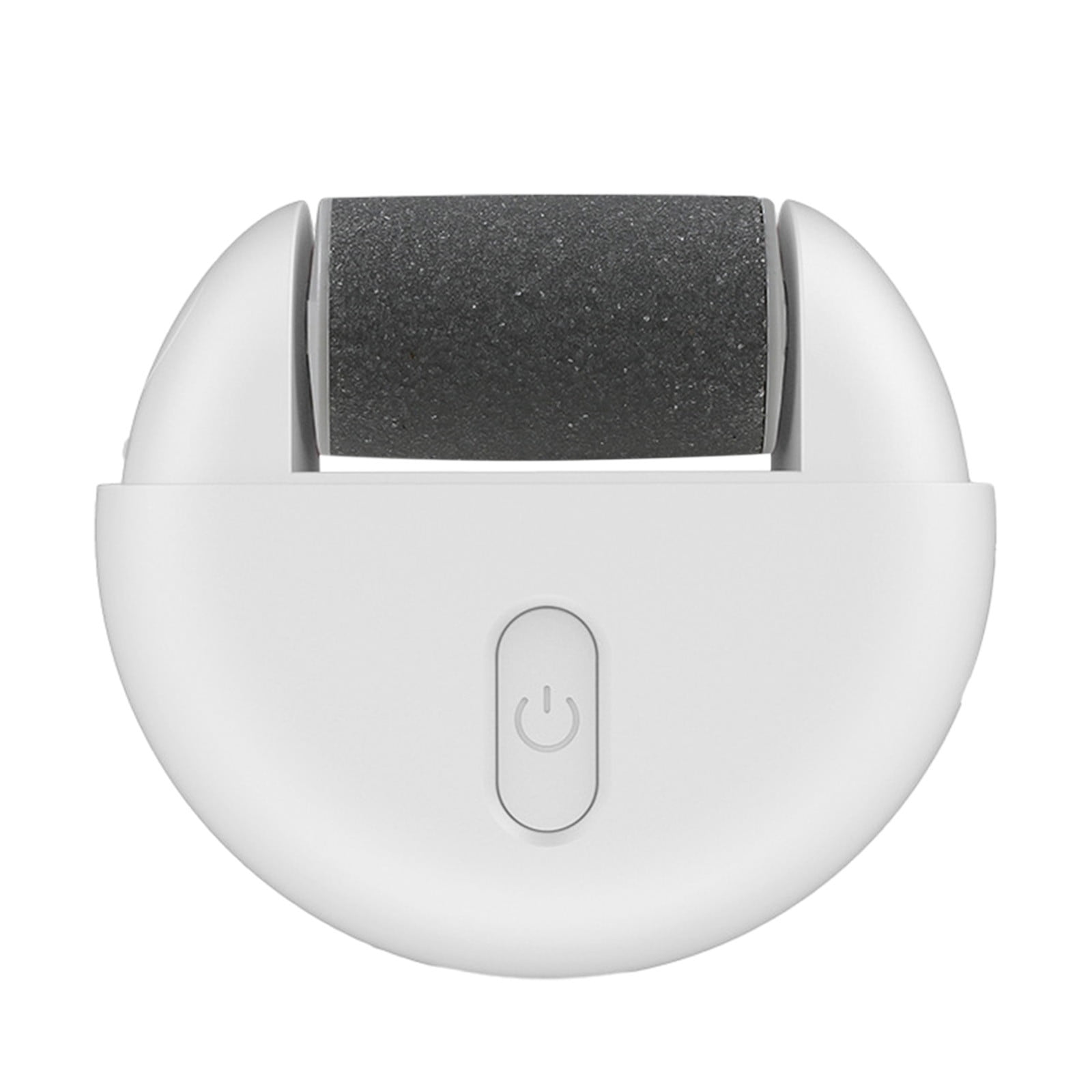 RoamHome Foot Grinder Electric Pedicure Dermabrasion Machine, Digital ...